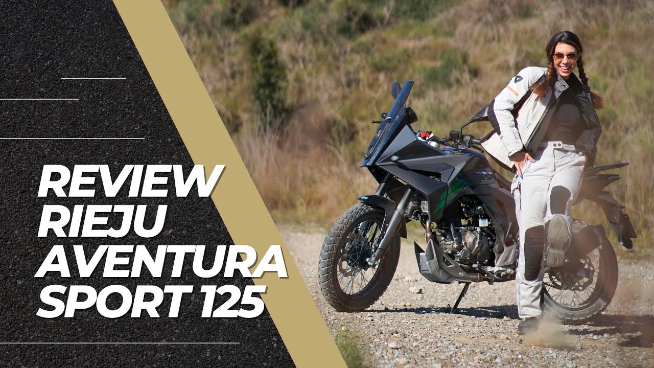 Descubre la magia de la Moto Montesa: Un legado de velocidad y aventura ...